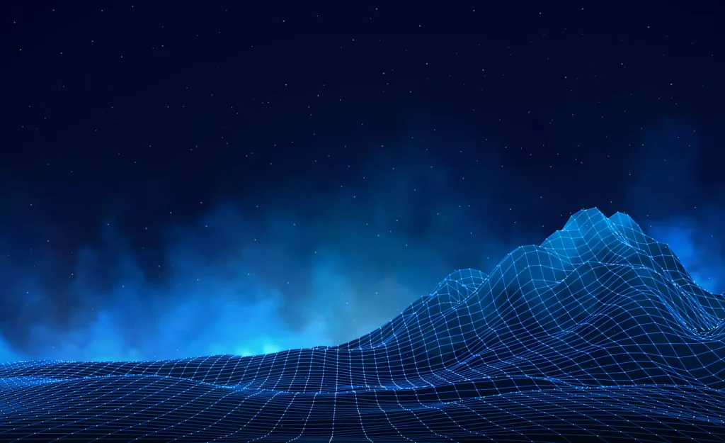The Hidden Cost of Downtime: Why Proactive IT Support Saves Money ...